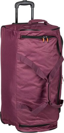 Travelite Reisetasche Basics