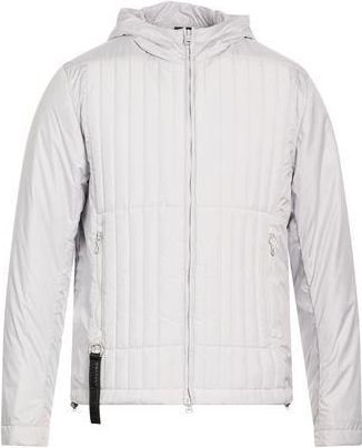 Colmar MANTEAUX - Doudounes plume ou synth&eacute;tique sur YOOX.COM