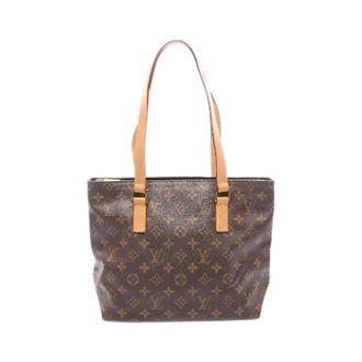 Louis Vuitton Damen, Pre-Owned, Braun, ONE SIZEGr&ouml;&szlig;e