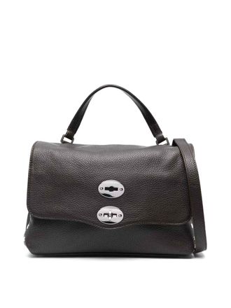 Zanellato Sac Cabas - Marron