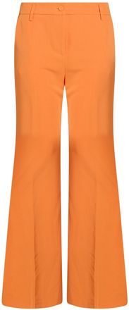 Suoli HOSEN & R&Ouml;CKE - Hosen auf YOOX.COM