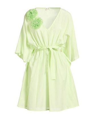 Blugirl ROBES - Robes courtes sur YOOX.COM