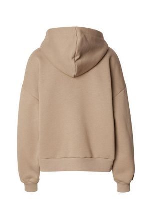 Karl Kani Kapuzenpullover Karl Kani Small Signature Essential Os Hoodie (1-tlg)