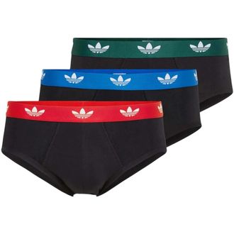 adidas jk3865_3_pack