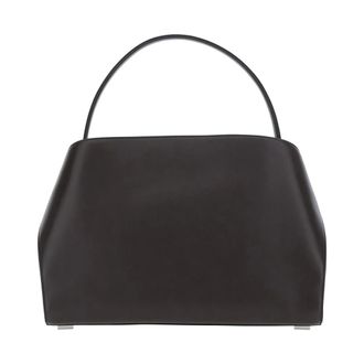 Ferragamo Damen, Taschen, Braun, ONE SIZEGr&ouml;&szlig;e