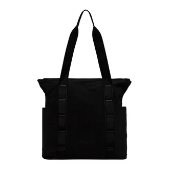 Marc O'Polo Sac cabas - Homme - Sacs - Noir - Taille: ONE Size