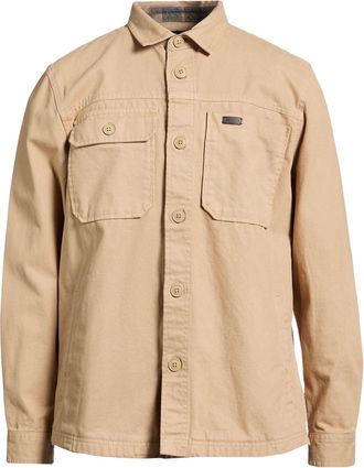 Barbour JACKEN & M&Auml;NTEL - Jacken und Anoraks auf YOOX.COM