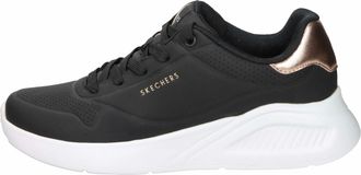Skechers Sneaker