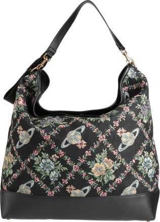 Vivienne Westwood TASCHEN - Handtaschen auf YOOX.COM