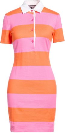 Versace KLEIDER - Mini-Kleider auf YOOX.COM