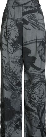 Kartika HOSEN & R&Ouml;CKE - Hosen auf YOOX.COM