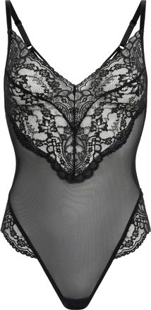 Hunkemöller Body Sabrina