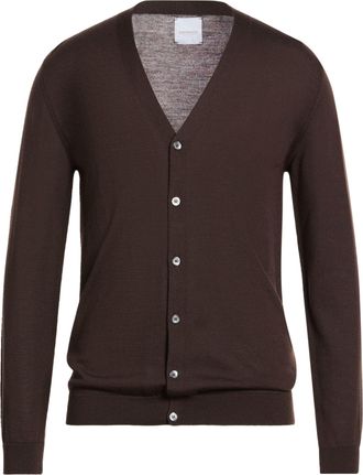 Bellwood STRICKWAREN - Strickjacken auf YOOX.COM