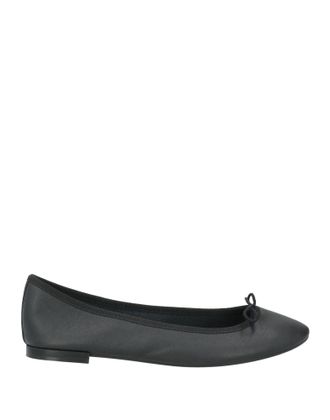 Repetto SCHUHE - Ballerinas auf YOOX.COM