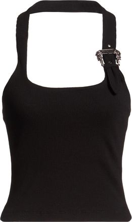 Versace TOPS - Tops auf YOOX.COM