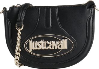 Just Cavalli TASCHEN - Umh&auml;ngetasche auf YOOX.COM