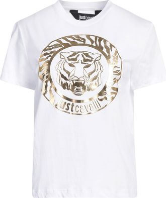Just Cavalli TOPS - T-shirts auf YOOX.COM