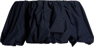 Essentiel TOPS - Bodysuits auf YOOX.COM
