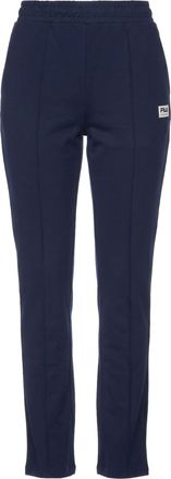 Fila HOSEN & R&Ouml;CKE - Hosen auf YOOX.COM