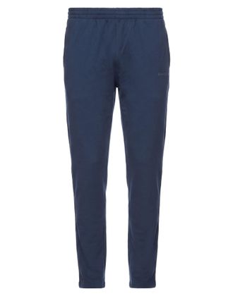Diadora HOSEN & R&Ouml;CKE - Hosen auf YOOX.COM