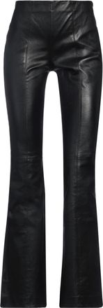 Rag & Bone HOSEN & R&Ouml;CKE - Hosen auf YOOX.COM