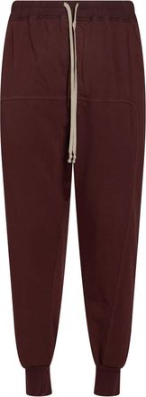 Rick Owens HOSEN & R&Ouml;CKE - Hosen auf YOOX.COM