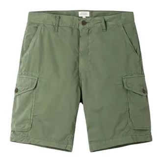 Hartford Herren, Shorts, Gr&uuml;n, XLGr&ouml;&szlig;e