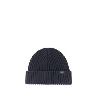 Paul & Shark Bonnet en laine
