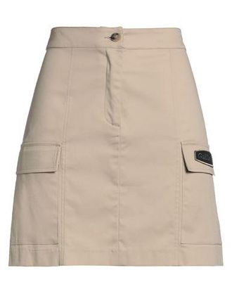 Gaëlle Paris BAS - Mini-jupes sur YOOX.COM