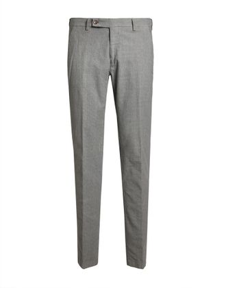Berwich HOSEN & R&Ouml;CKE - Hosen auf YOOX.COM