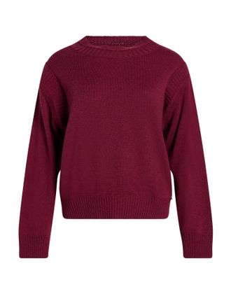 ottod'Ame STRICKWAREN - Pullover auf YOOX.COM