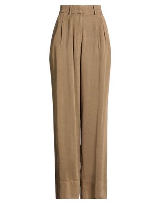Pantaloni Torino HOSEN & R&Ouml;CKE - Jeanshosen auf YOOX.COM