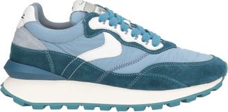 Voile Blanche SCHUHE - Sneakers auf YOOX.COM