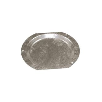 Thomson Wellenschutz f&uuml;r Mikrowellen - 93x5303 - Thomson