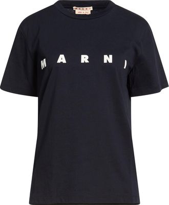 Marni TOPS - T-shirts auf YOOX.COM