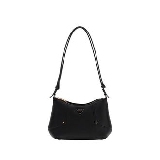 Guess Sac bandouli&egrave;re Darcy &agrave; logo