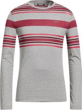 Dirk Bikkembergs TOPS - T-shirts sur YOOX.COM