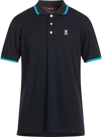 Psycho Bunny TOPS - Poloshirts auf YOOX.COM
