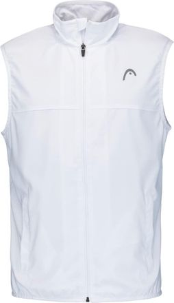 Head Club 22 Tech Hoodie Men