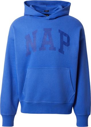 GAP Sweatshirt