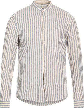 Alley Docks 963 TOPS - Hemden auf YOOX.COM