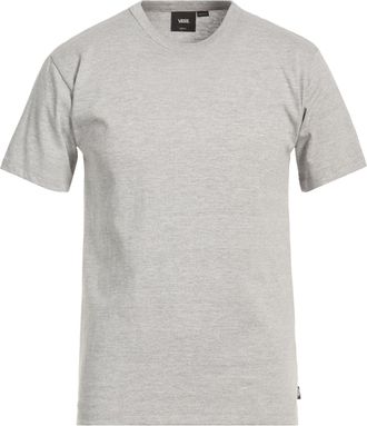 Vans TOPS - T-shirts auf YOOX.COM