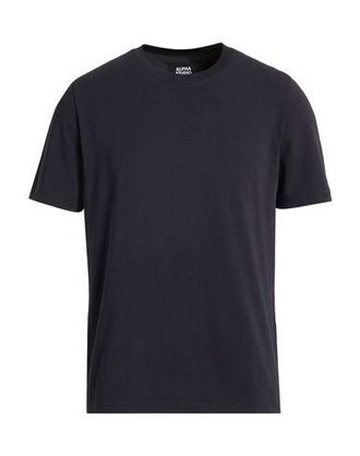 Alpha Studio TOPS - T-shirts sur YOOX.COM