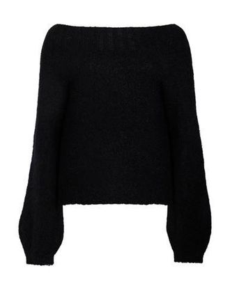 Kaos MAILLE - Pullover sur YOOX.COM
