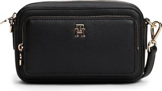 Tommy Hilfiger Umhängetasche