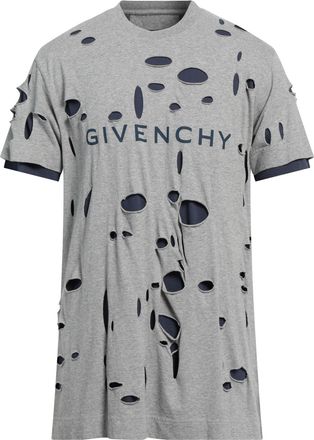 Givenchy TOPS - T-shirts auf YOOX.COM