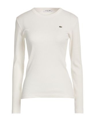 Lacoste TOPS - T-shirts auf YOOX.COM