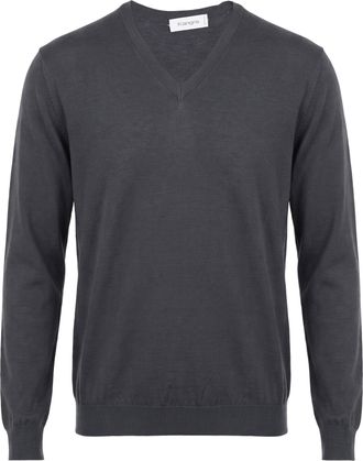 KANGRA STRICKWAREN - Pullover auf YOOX.COM