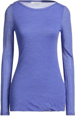 Liviana Conti STRICKWAREN - Pullover auf YOOX.COM