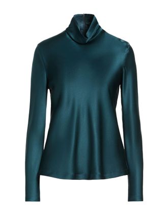 Giorgio Armani TOPS - Tops auf YOOX.COM